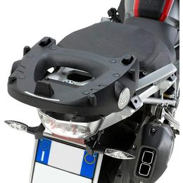 Givi SR, Topcasetr&auml;ger/Montagesatz
