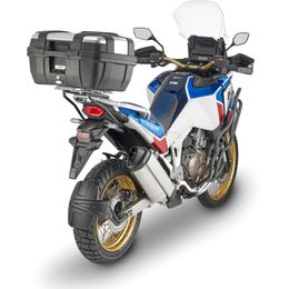 Givi SR, Topcasetr&auml;ger/Montagesatz