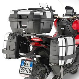 Givi PL, Koffertr&auml;ger Monokey