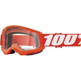 100 Percent Strata 2, Crossbrille Kinder