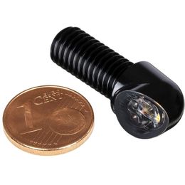 motogadget mo.blaze tens3, 3in1 R&uuml;ckleuchte/Blinker