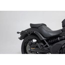SW-Motech SLH, Seitentaschen Halterung