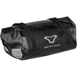 Macna P.A.L.S. MUB, Gep&auml;cktasche wasserdicht