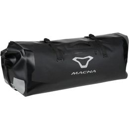 Macna P.A.L.S. MUB, Gep&auml;cktasche wasserdicht