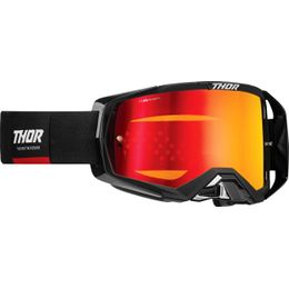 Thor Activate, Crossbrille