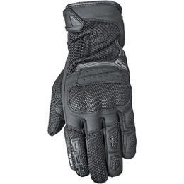 Held Desert 2, Handschuhe Damen