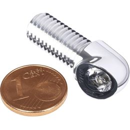 motogadget mo.blaze tens2, R&uuml;ckleuchte