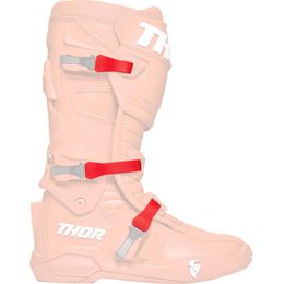 Thor Radial, Riemen-Set
