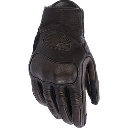 Alpinestars Mustang V3, Handschuhe
