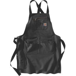 Carhartt Firm Duck, Sch&uuml;rze