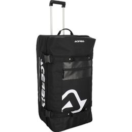 Acerbis X-Trip Logo, Ausr&uuml;stungstasche