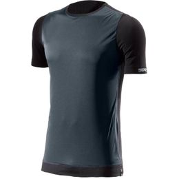 Sixs 4-Seasons WB TS1, Funktionsshirt kurzarm Unisex
