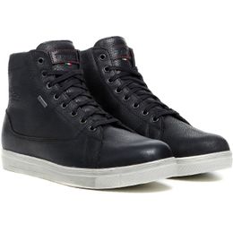 TCX Mood, Schuhe Gore-Tex