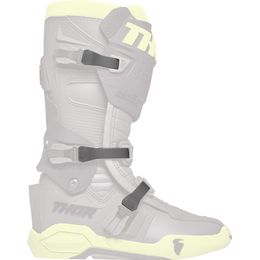 Thor Radial, Riemen-Set