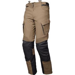 Modeka Lucano, Textilhose wasserdicht