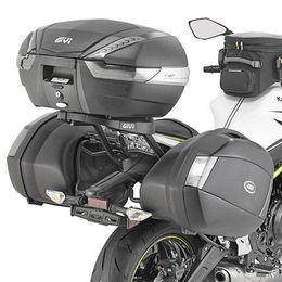 Givi PLX, Koffertr&auml;ger Monokey Side