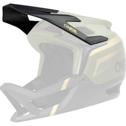 O Neal ONeal Transition Flash, Helmschirm