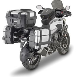 Givi One-Fit PLO_ _ _MK, Koffertr&auml;ger Monokey