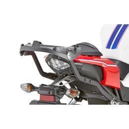 Givi FZ Monorack, Topcasetr&auml;ger Monokey/Monolock