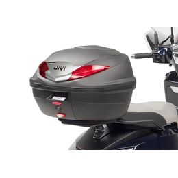 Givi SR, Topcasetr&auml;ger/Montagesatz