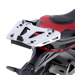 Givi SR, Topcasetr&auml;ger/Montagesatz