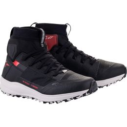 Alpinestars Speedforce, Schuhe