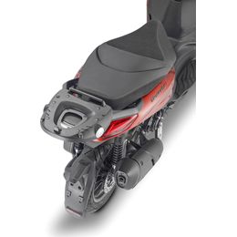 Givi SR, Topcasetr&auml;ger/Montagesatz