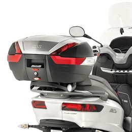Givi SR, Topcasetr&auml;ger/Montagesatz