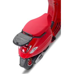 Givi SR, Topcasetr&auml;ger/Montagesatz