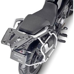 Givi SR, Topcasetr&auml;ger/Montagesatz
