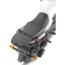Givi SR, Topcasetr&auml;ger/Montagesatz