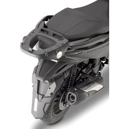 Givi SR, Topcasetr&auml;ger/Montagesatz