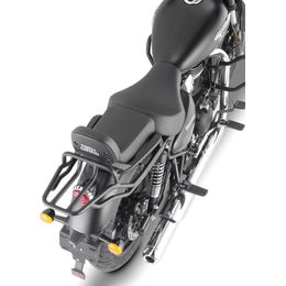Givi SR, Topcasetr&auml;ger/Montagesatz