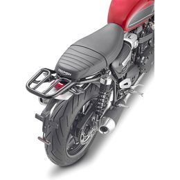 Givi SR, Topcasetr&auml;ger/Montagesatz