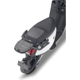 Givi SR, Topcasetr&auml;ger/Montagesatz