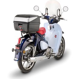 Givi SR, Topcasetr&auml;ger/Montagesatz