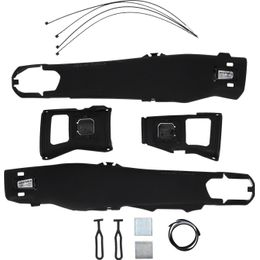 Acerbis 0026638 KTM, Schwingenschutz