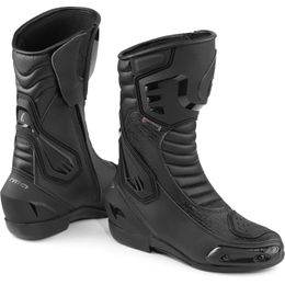Forma Freccia Evo Dry, Stiefel wasserdicht Unisex