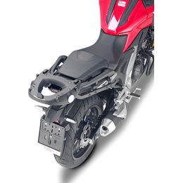Givi FZ Monorack, Topcasetr&auml;ger Monokey/Monolock
