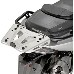 Givi SR, Topcasetr&auml;ger/Montagesatz