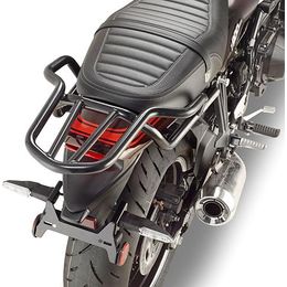 Givi SR, Topcasetr&auml;ger/Montagesatz