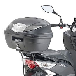 Givi SR, Topcasetr&auml;ger/Montagesatz