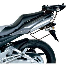 Givi SR, Topcasetr&auml;ger/Montagesatz