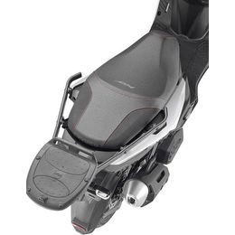 Givi SR, Topcasetr&auml;ger/Montagesatz