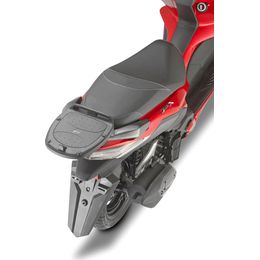 Givi SR, Topcasetr&auml;ger/Montagesatz