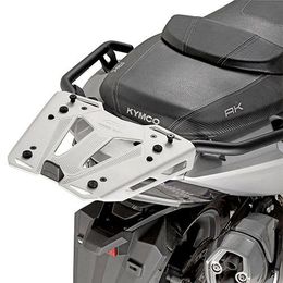 Givi SR, Topcasetr&auml;ger/Montagesatz