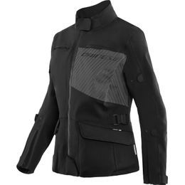 Dainese Tonale XT, Textiljacke Damen D-Dry
