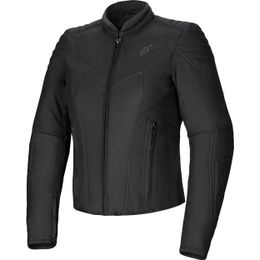 Alpinestars Isla WR, Textiljacke Damen