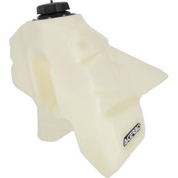 Acerbis 0026172 GasGas EC/EX/MC 125-500 12L, Kraftstofftank