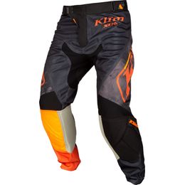 Klim XC Lite, Textilhose